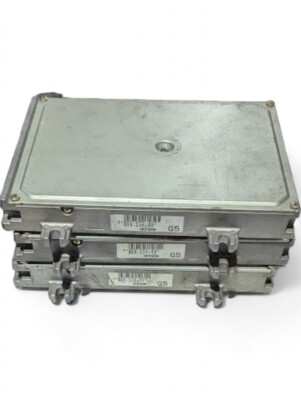 Acura Integra GSR VTEC A/T ECU 37820-P72-902 JDM B18C | eBay