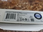 HID 20NKS-T2-000000 Signo 20 Contactless and Keypad Reader 639399111174 ...