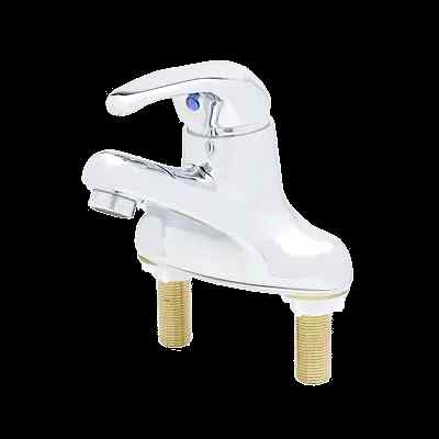 T&S Brass B-2710-VF05 Faucet for sale online | eBay