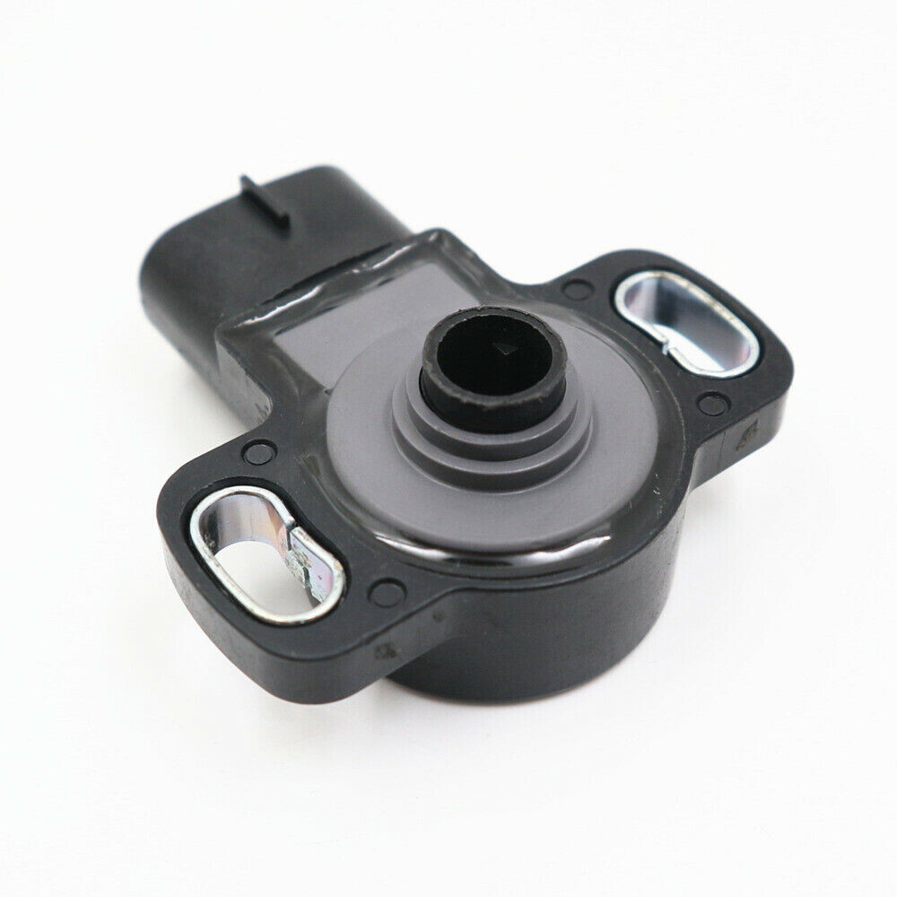 1 Pc New Throttle Position Sensor 4NK-85885-00-00 3 Pins For Yamaha R1 ...