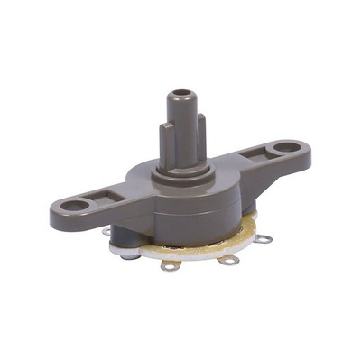 Motor Speed Controller, Automotive Truck Fan Heater Control, Universal ...