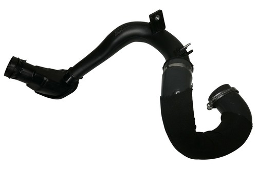 Original Renault Luftschlauch Trafic II 2,0 DCI 144607933R | eBay.de