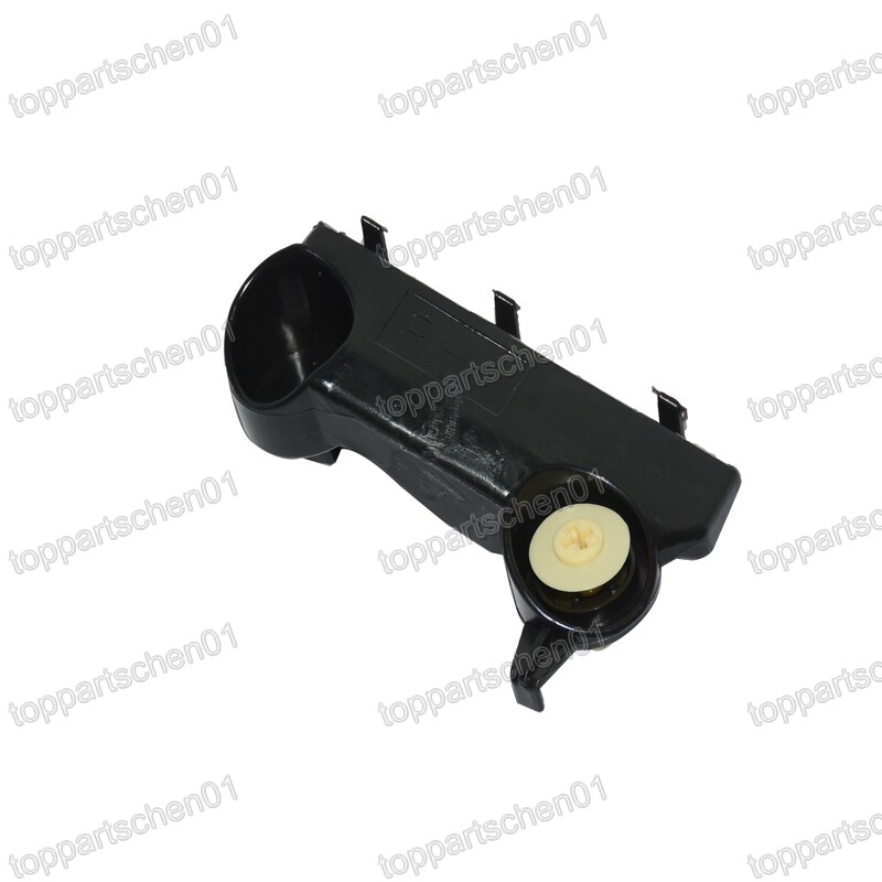 Right Side Front Bumper Bracket Retainer Support For NISSAN Altima 2019 ...