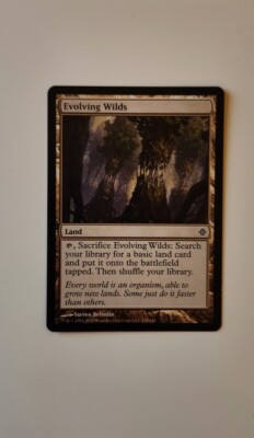 MTG Dread Statuary / Worldwake Uncommon NM Condition Card | eBay