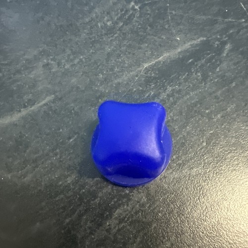 Zeiss 305810-0111-810 Sterilizable Rubber Caps for Control Knob | eBay
