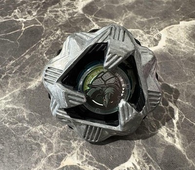 Beyblade X Black Shell 4-60D Primary Color Rare #c365dd | eBay