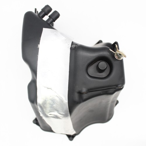 Racer Original Air Intake Breather Box Part Number - DT YX300GY-CFB | eBay