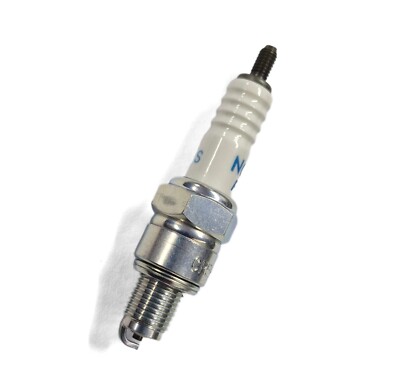 Clarke Spare IG2200A, IG1000, IG1200, IG2000 Generator Spark Plug, Part ...