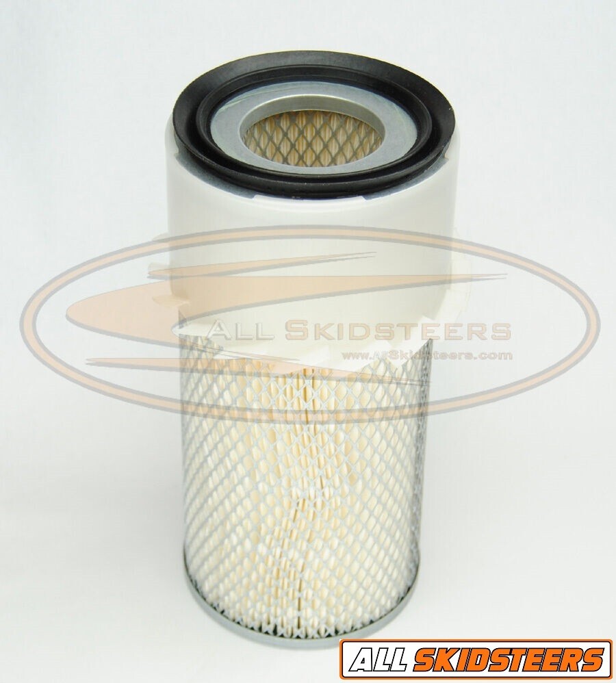 CASE A42274 - Air filter cross reference