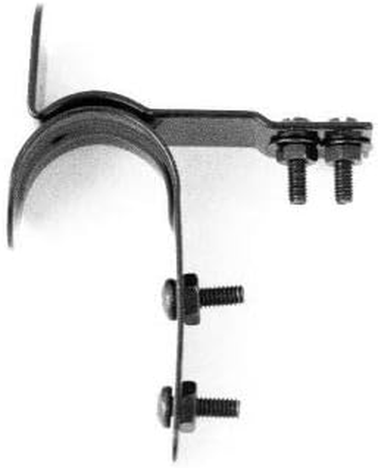 Mailbox Latch and Handle Kit 711181231311| eBay