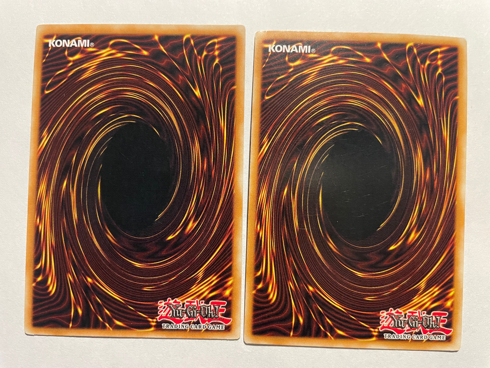 Archfiend Interceptor - TSHD-EN007 - Common - 1st / Unl Ed M/NM Yugioh ...