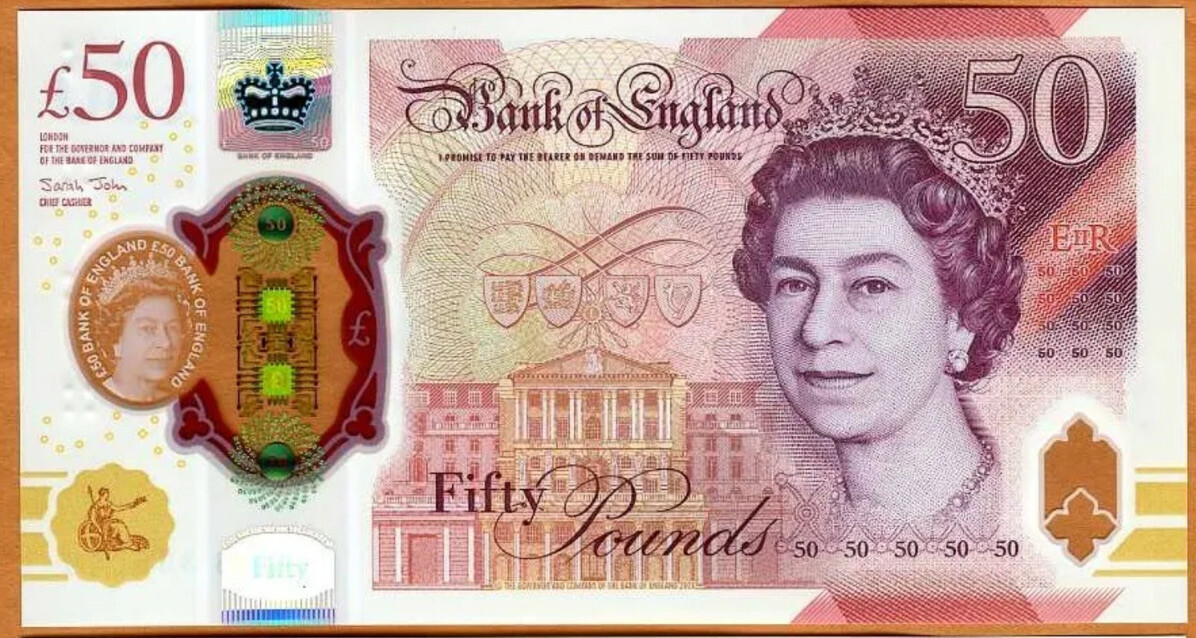 50gbp Infinity Deep Palette – LH Cosmetics