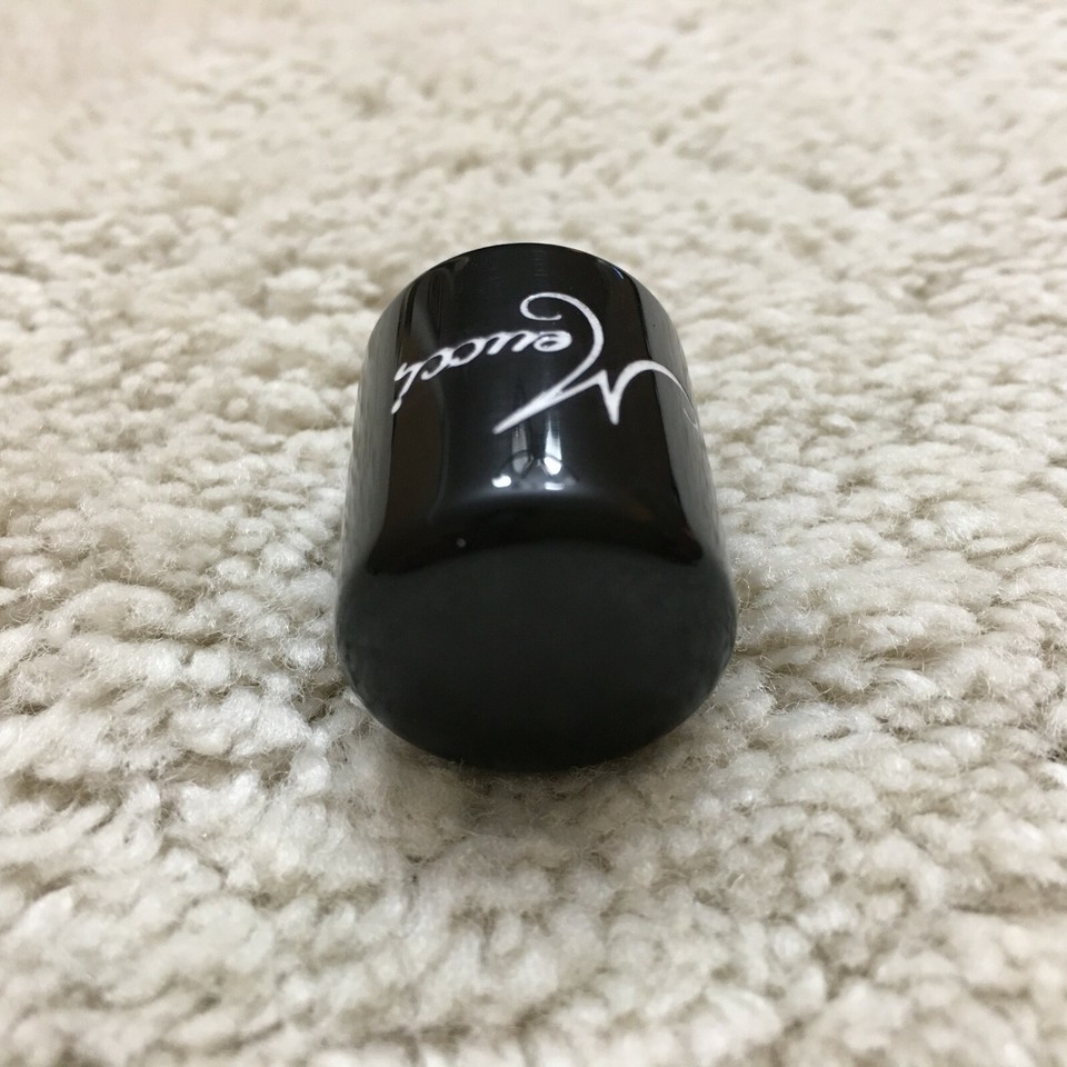 Meucci Pool Cue Joint Protectors, 58 STYLES IN THIS LISTING, Sets Of 2 ...