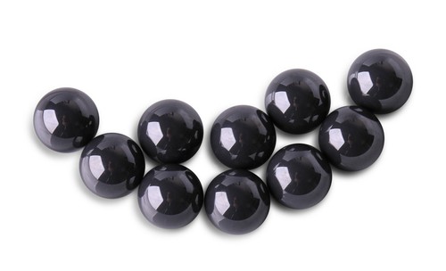 5/16 Silicon Nitride Balls 10 pack 5/16 Ceramic Balls Grade 5 | eBay