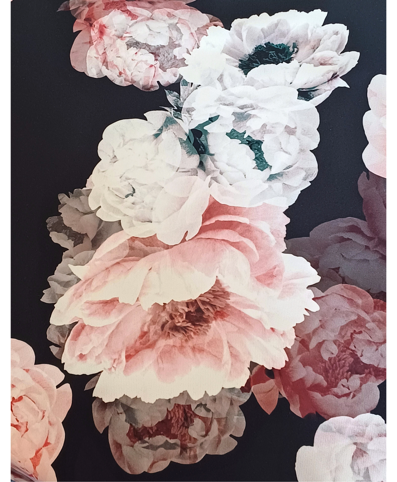 As New REVIEW • 12 Night Shadow Special Events Dress $299.99 | eBay ...