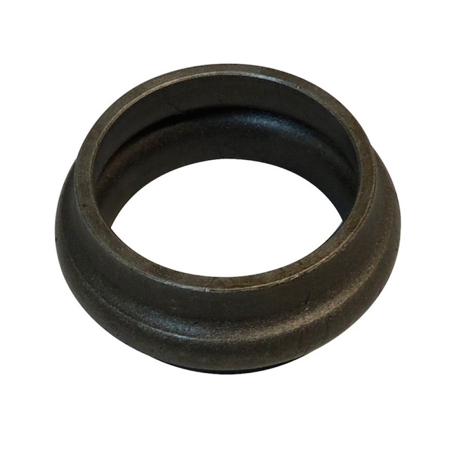 Crown Rear Pinion Crush Collar Sleeve #5183525AA | eBay