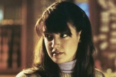 Phoebe Cates as Kate in 1984 movie Gremlins 4x6 inch photo | eBay