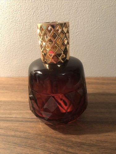 Maison Berger Oil Lamp Paris Home Fragrance Diffuser( D1) | eBay