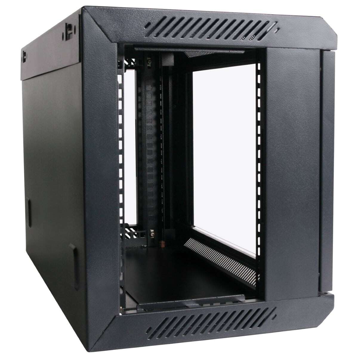 6ru Cabinet Dimensions | Cabinets Matttroy