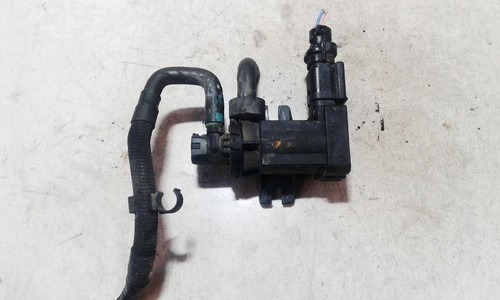 9674084680 CAPTEUR PRESSION TURBO for Ford Fiesta 2012 FRF789495-31 | eBay
