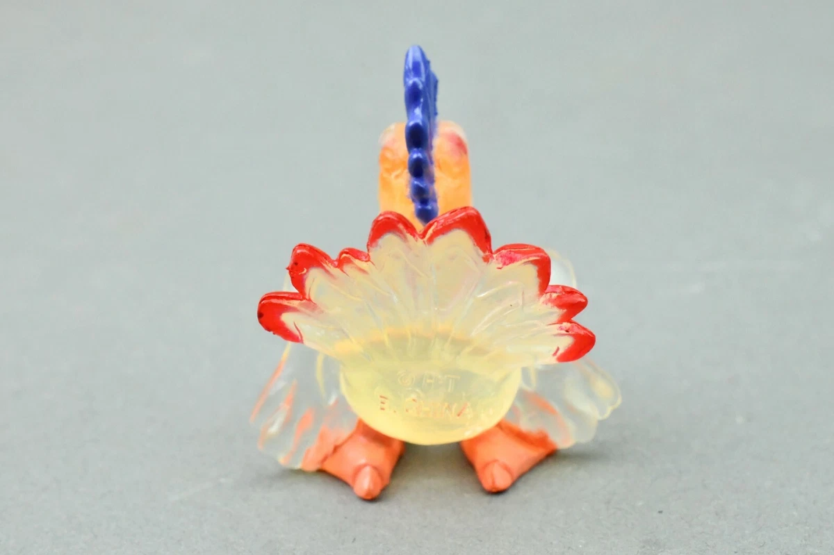 Akatorimon