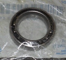 NOS 1982-2017 Chevrolet Olds Cadillac GMC Pontiac Buick Steering Column ...