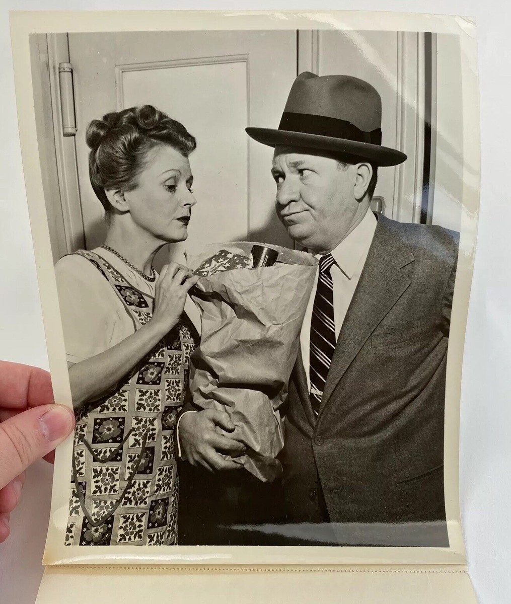 June Collyer Stu Erwin The Stu Erwin Show: Season 1 | Rotten Tomatoes