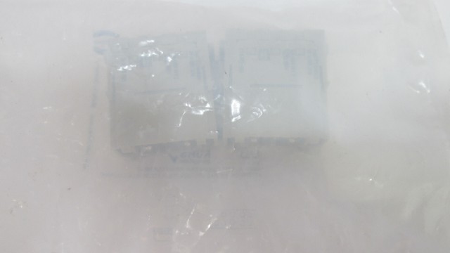 Harting - 09140052616 - Heavy Duty Connector - Han-Modular ES Series ...