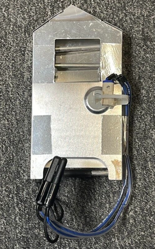 Frigidaire Fridge Evaporator 5304530680 for FRFS2823AD1 FREE SHIPPING ...