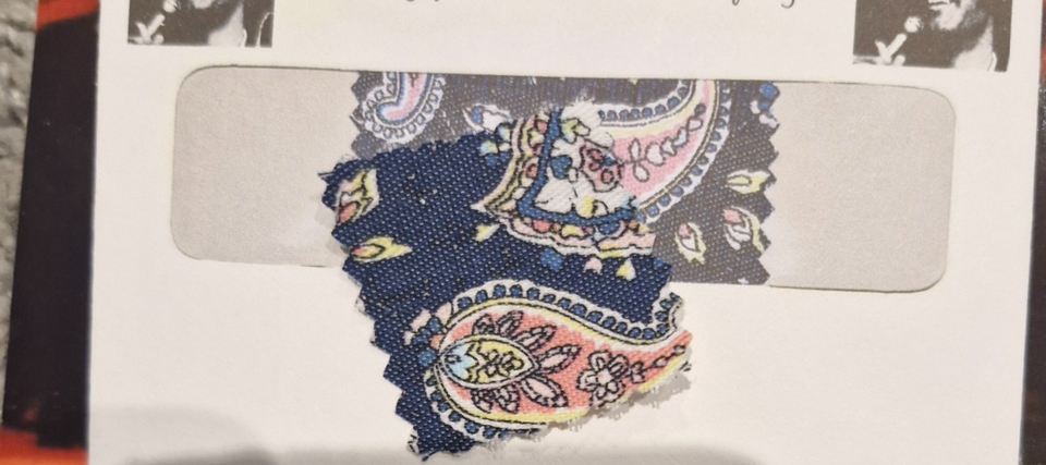 Elvis Presley Gold award hits box set Vol and 2 (4 CD) cw booklet ...