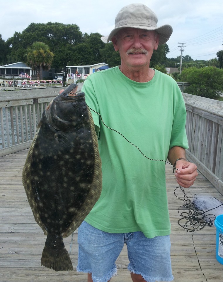 Carolina rig 20 fishing rigs 3/8 & 3/4 oz with 2/0 mustad hook live ...