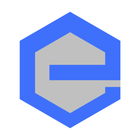 e-technook | eBay Stores