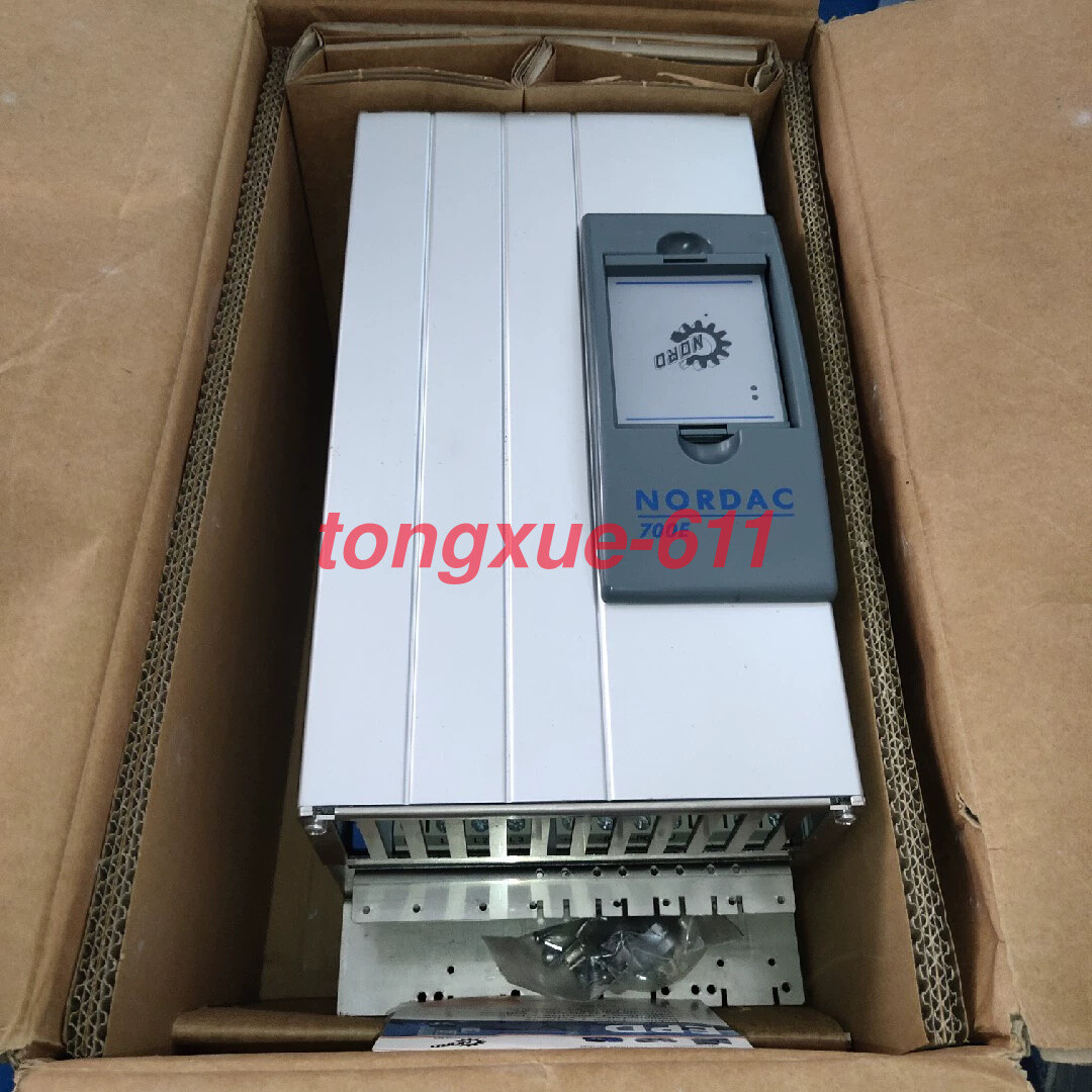 SK 700E-222-340-A NORD Brand New Via FedEx or DHL | eBay