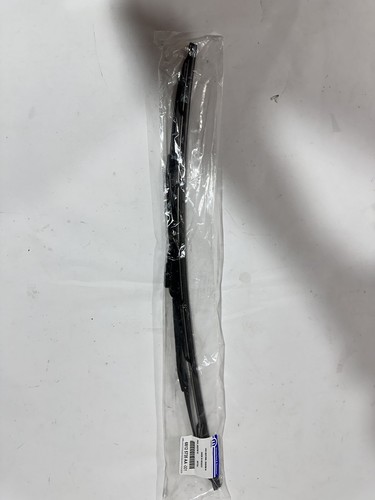 Genuine Mopar 08-20 Dodge Caravan 68028442AA 68078307AA 68125735AA NEW ...
