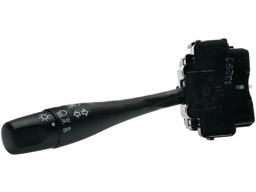 For 1999-2002 Infiniti G20 Headlight Dimmer Switch SMP 44931VQ 2000 ...