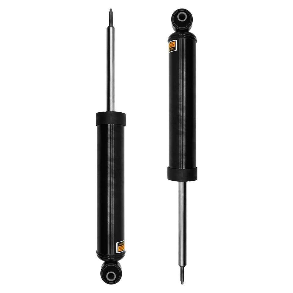 Pair Self Leveling Rear Shock Absorber For 2020-22 Hyundai Palisade ...