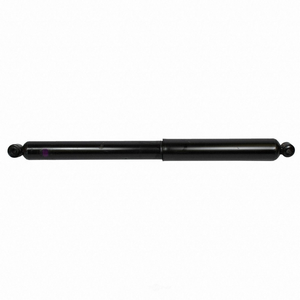 Shock Absorber-New Rear Motorcraft ASH-12202 fits 11-16 Ford F-350 ...