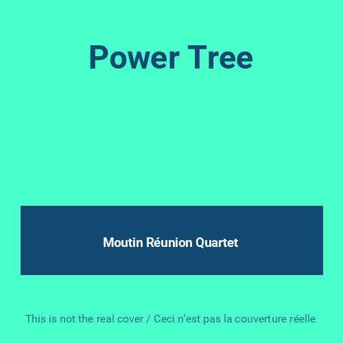 Power Tree | eBay