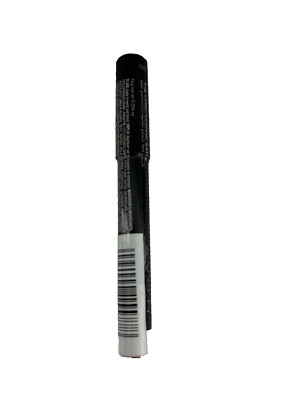 NEW, Avon Big Color Eye Pencil Sunkissed Eyeliner NEW SEALED Eye Liner ...