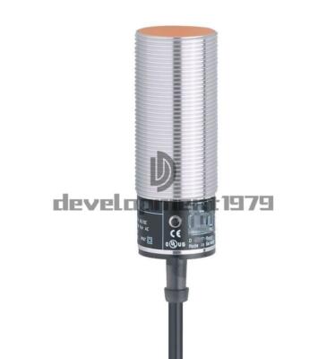 ONE New For IFM Proximity Switch II5256 IIA3010-BPKG | eBay