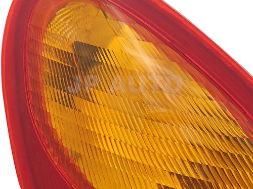 For 2001-2005 Chrysler PT Cruiser Tail Light Set Driver and Passenger ...