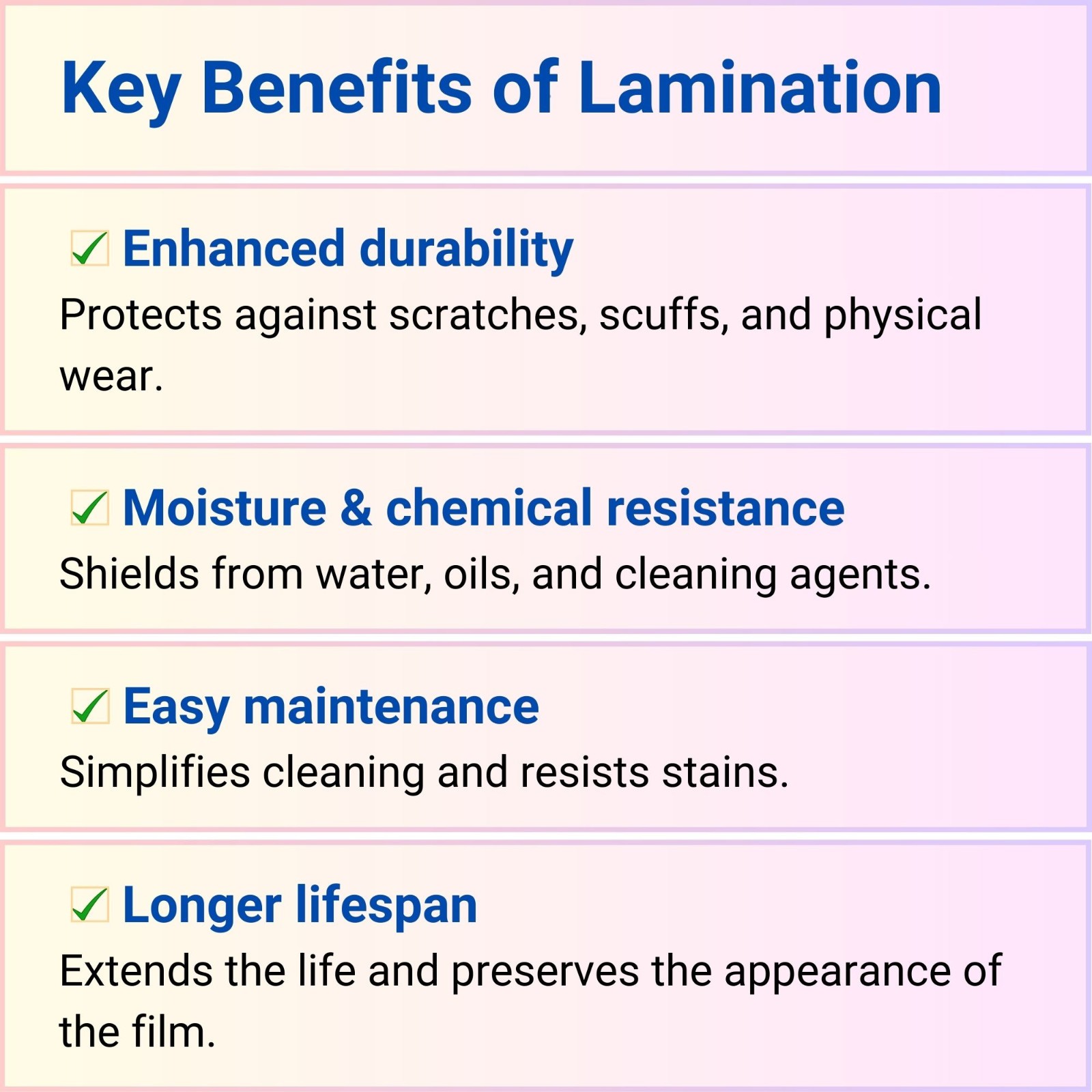 Art Deco Brass Door Mural, Sticker Cover, Decal. Glossy Laminated, Peel ...