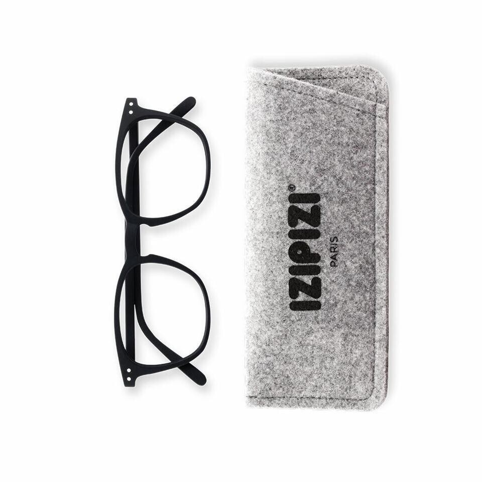 IZIPIZI PARIS Adult SCREEN Glasses - STYLE #E - Khaki Green | eBay