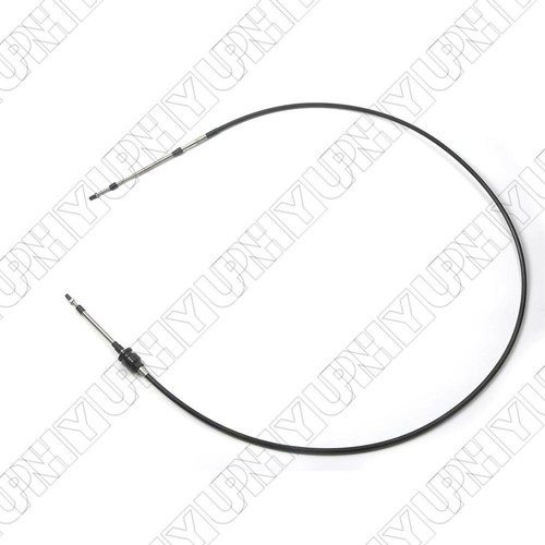 Steering Cable For SeaDoo GTI GTX GTR RXP RXT Wake 277001438 277001555 ...