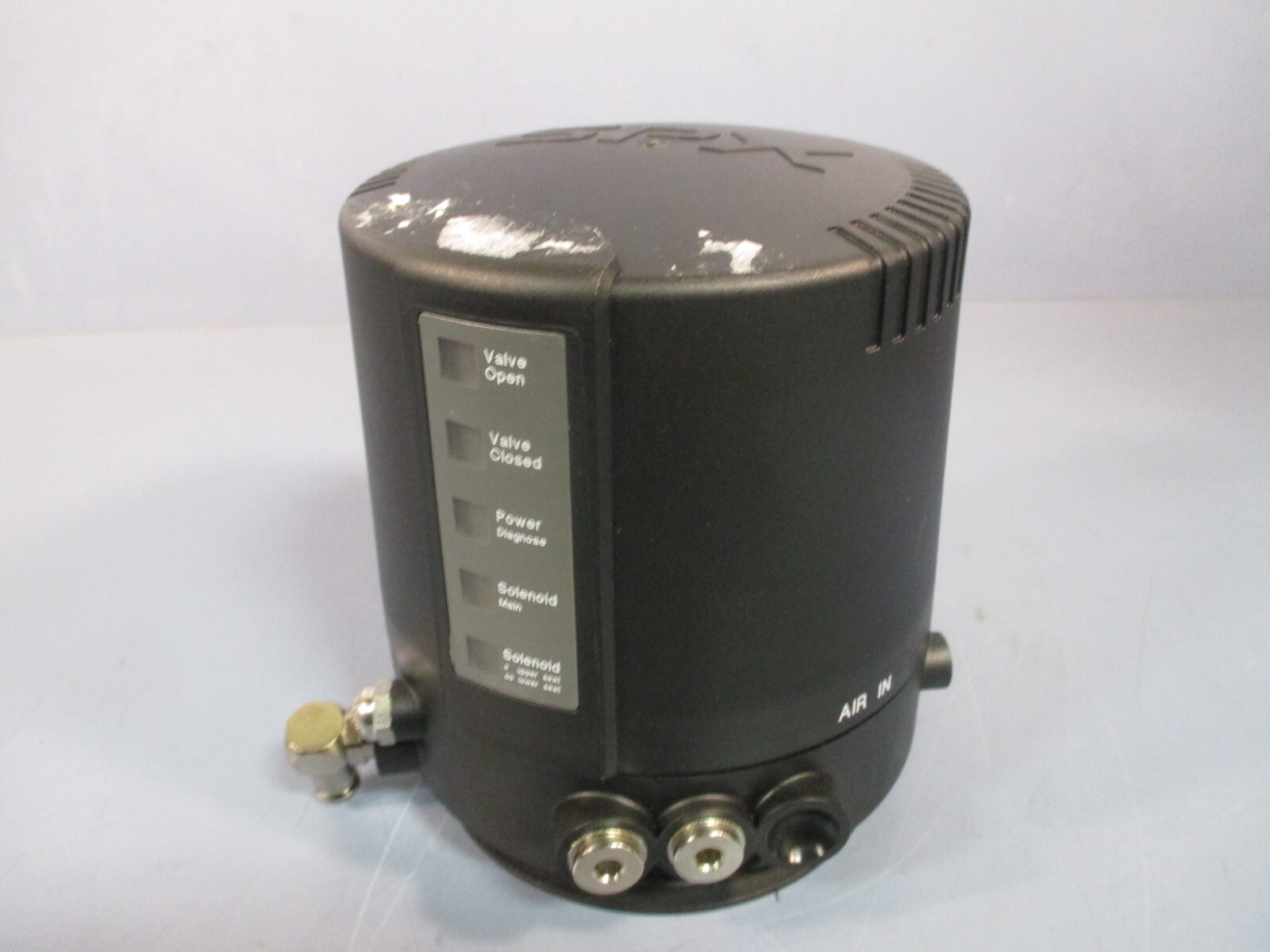 SPX CU41 T DIRECT CONNECT CONTROL UNIT H320461 for sale online | eBay