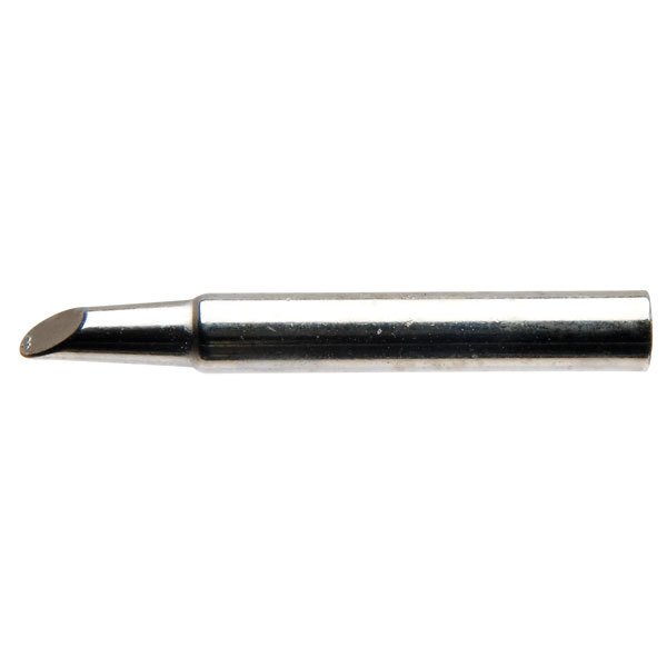 Antex Soldering Iron Bit For XS & XSL Antex Soldering 4.7mm Solder Tip ...
