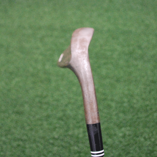 Cleveland Golf RTX4 Wedge Set - 52°, 56°, 60° 2 Dot Std Bounce Rusted ...