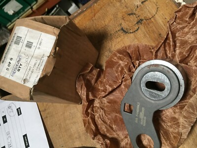 fits Land Rover 7XD WOLF Disco RR Classic Timing belt tensioner ...