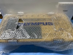 esurgicalpartsDOTCOM | eBay Stores