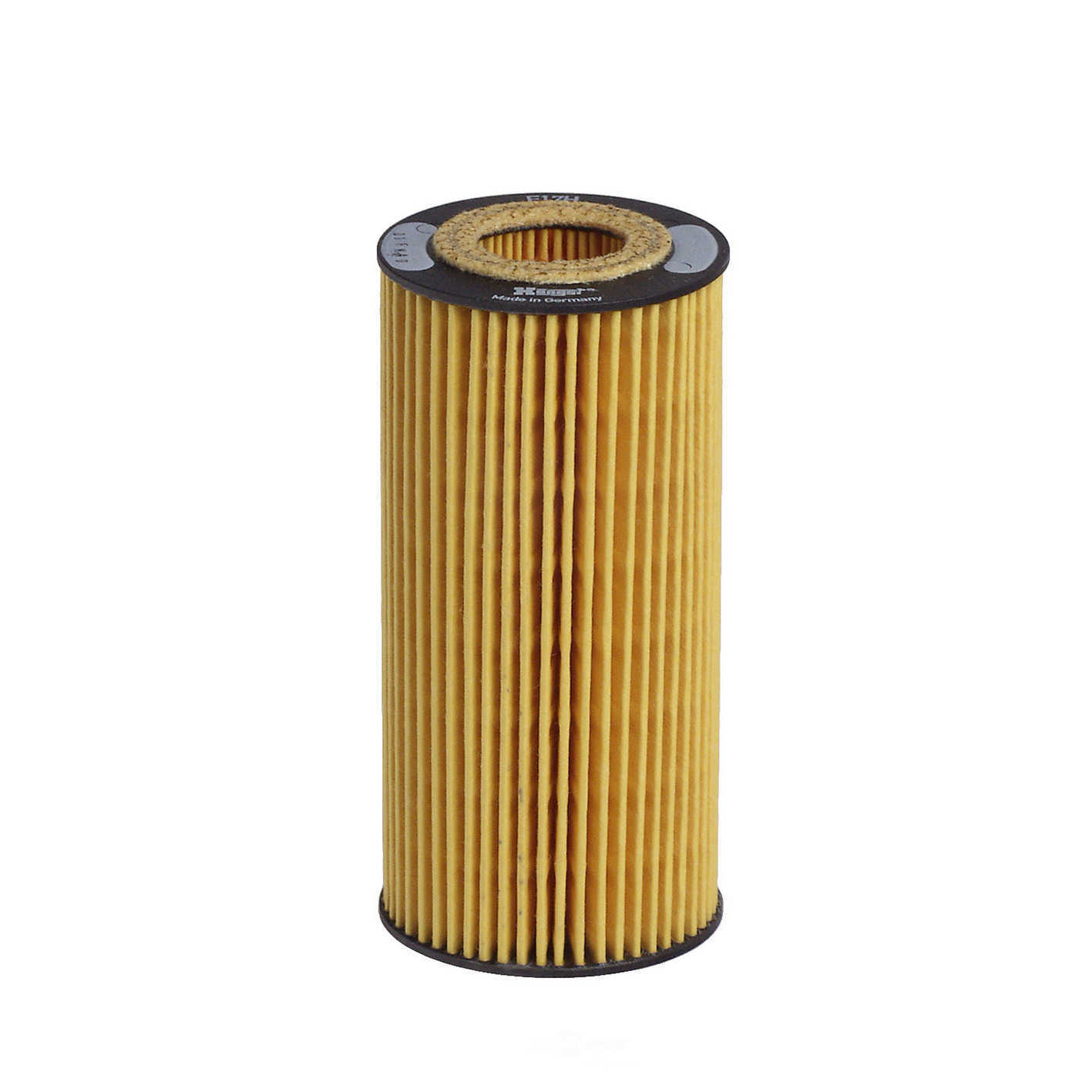 Engine Oil Filter HENGST E17H D57 for sale online | eBay Australia